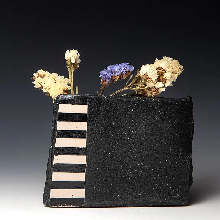 Ceramic bowl, ceramics, pottery, clay, functional, handmade dinnerware ...