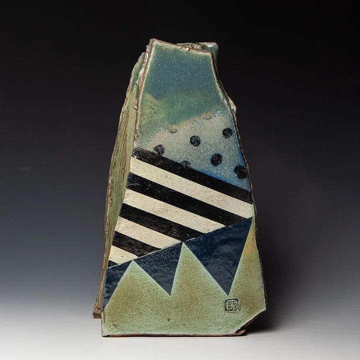 Ceramic bowl, ceramics, pottery, clay, functional, handmade dinnerware ...