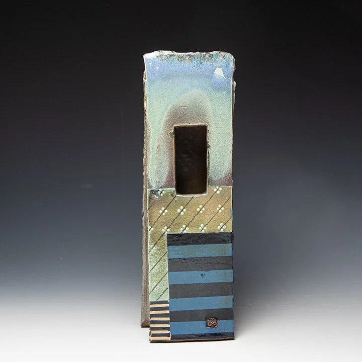 Ceramic bowl, ceramics, pottery, clay, functional, handmade dinnerware ...