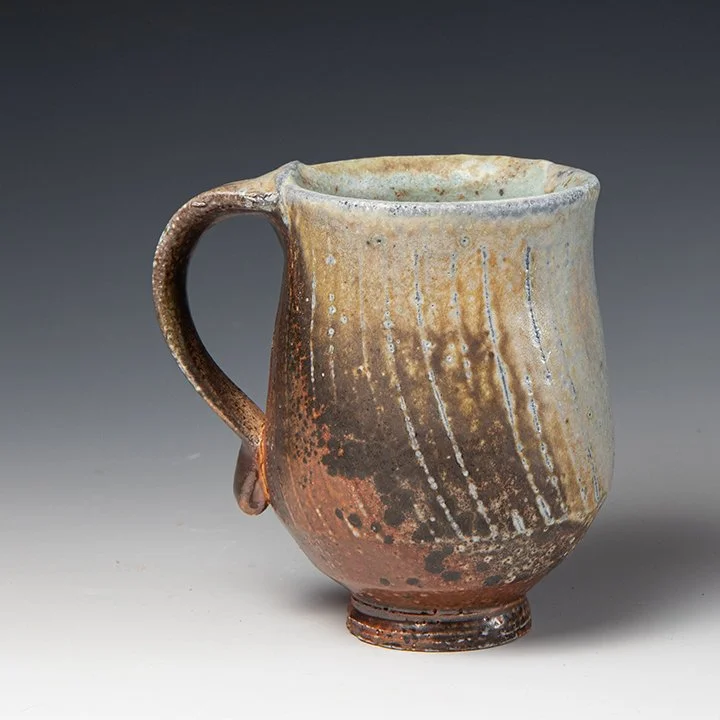 Ceramic bottles, pottery, rustic clay, handmade dinnerware, handcrafted ...