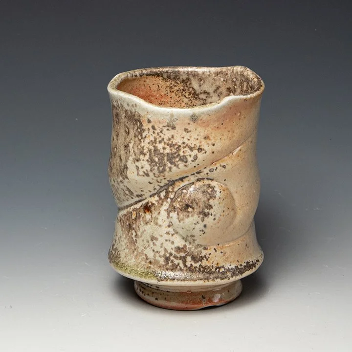 Ceramic, wheel-thrown, hand-built, functional, porcelain, stoneware ...