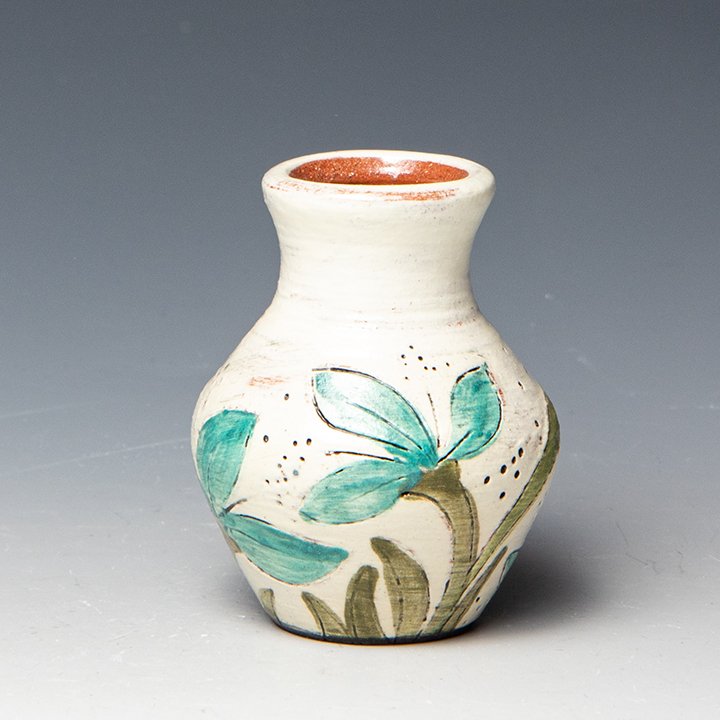 Molly Lithgo — In Tandem Gallery - Bakersville NC