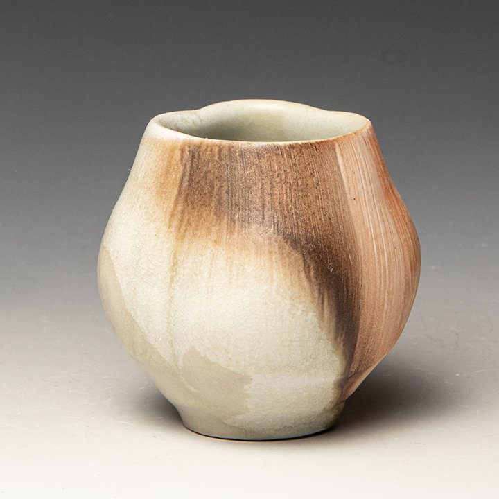 Simon Levin — In Tandem Gallery - Bakersville NC