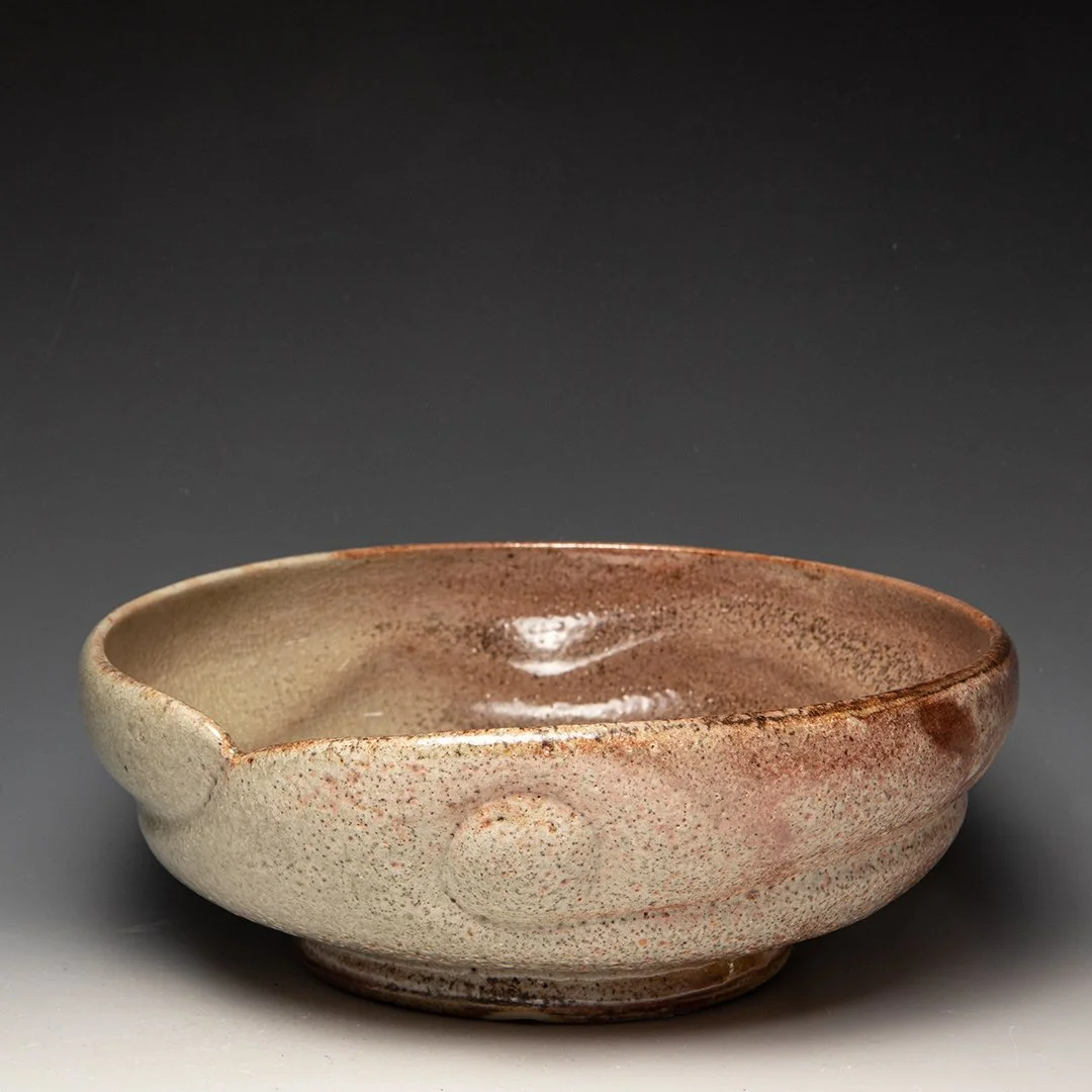 Ceramic, wheel-thrown, hand-built, functional, porcelain, stoneware ...