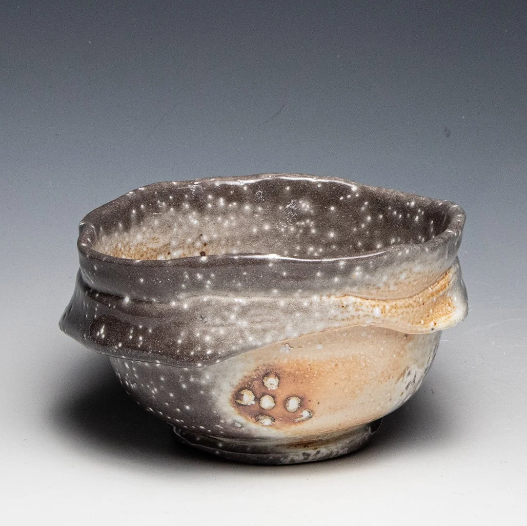 Ceramic, wheel-thrown, hand-built, functional, porcelain, stoneware ...