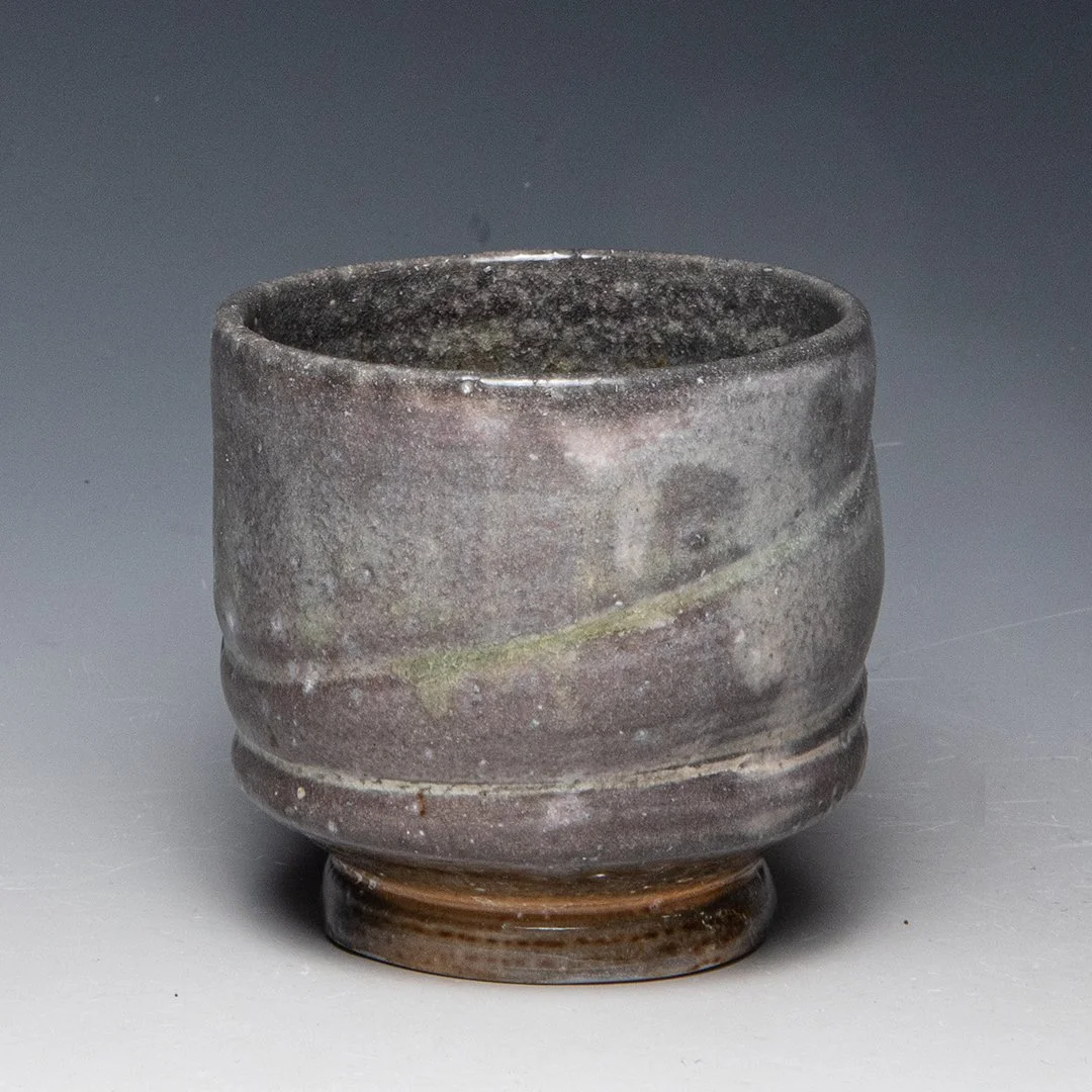 ANDY old stuff — In Tandem Gallery - Bakersville NC