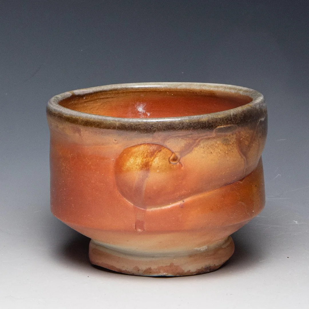 Ceramic, wheel-thrown, hand-built, functional, porcelain, stoneware ...