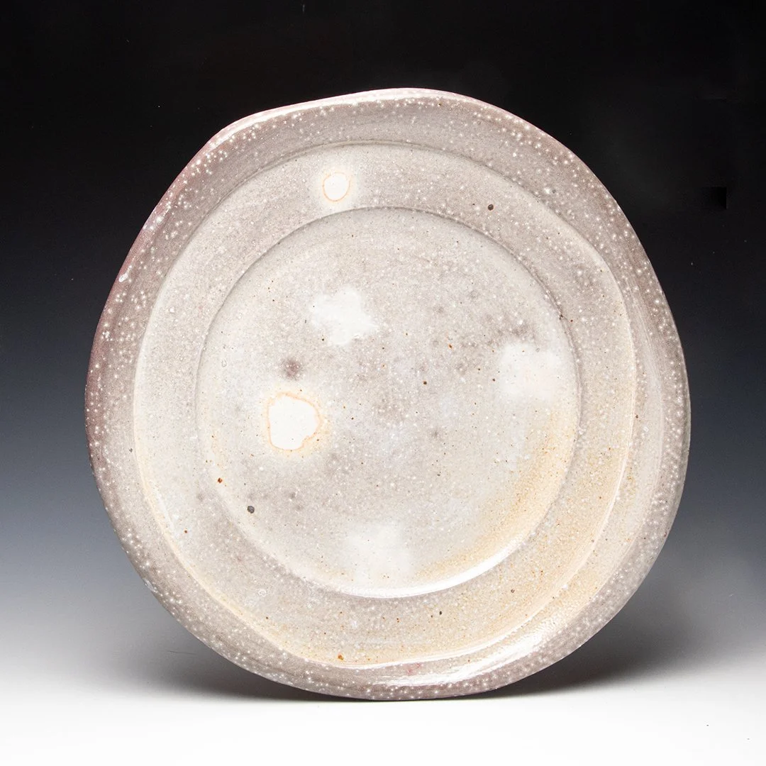 ANDY old stuff — In Tandem Gallery - Bakersville NC