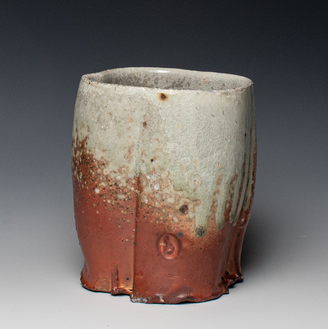 Bede Clarke, functional bowl, ceramic dinnerware, pottery, clay ...