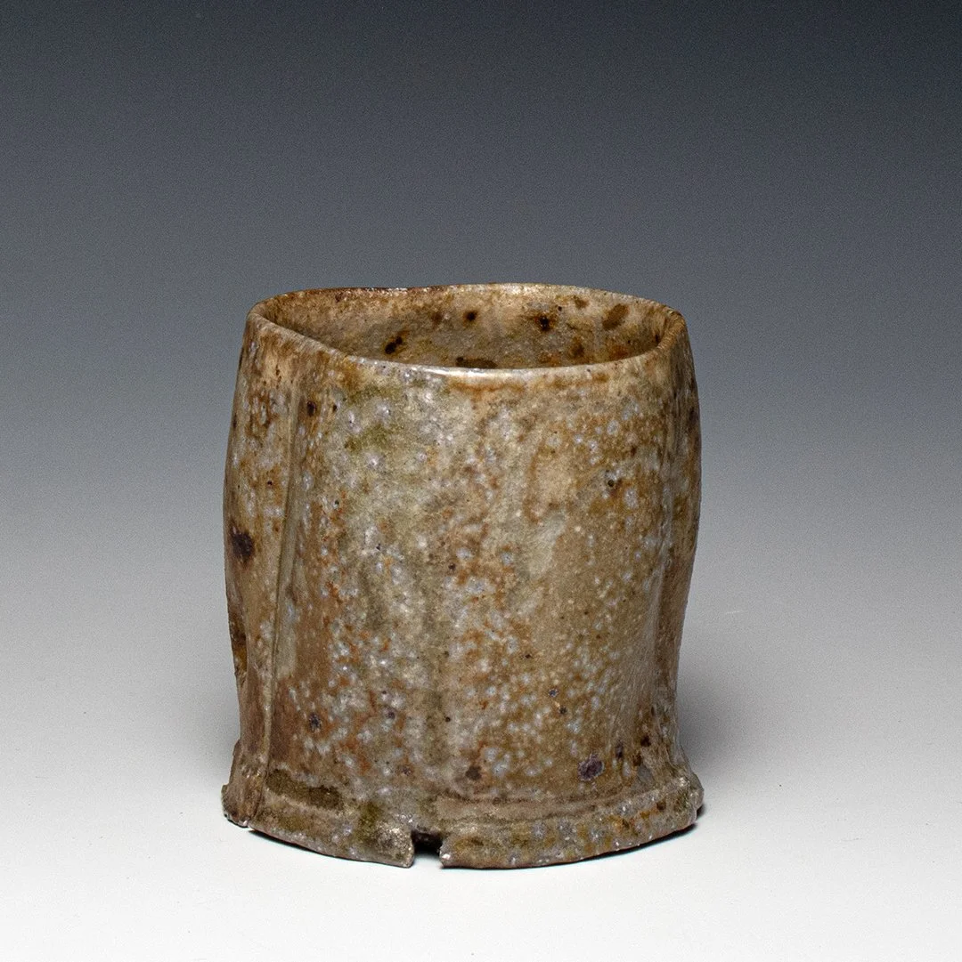 Bede Clarke, functional bowl, ceramic dinnerware, pottery, clay ...