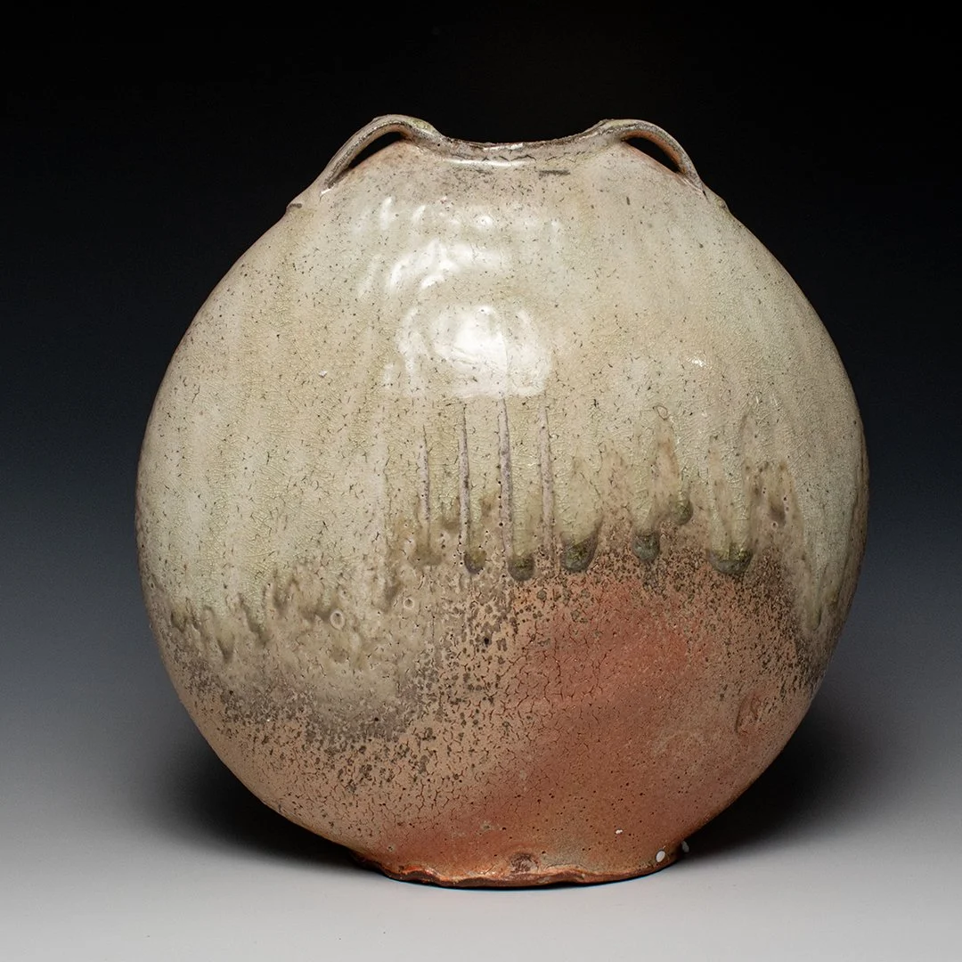 Bede Clarke, functional bowl, ceramic dinnerware, pottery, clay ...