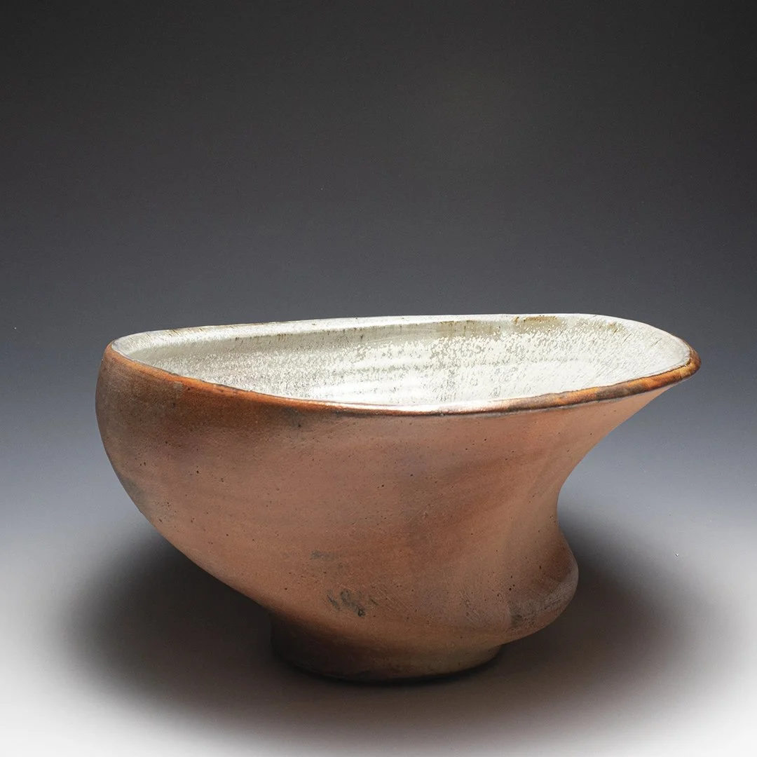 Coleton Lunt — In Tandem Gallery - Bakersville NC