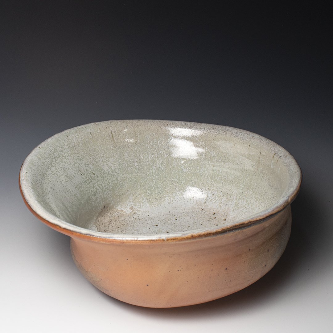 Coleton Lunt — In Tandem Gallery - Bakersville NC