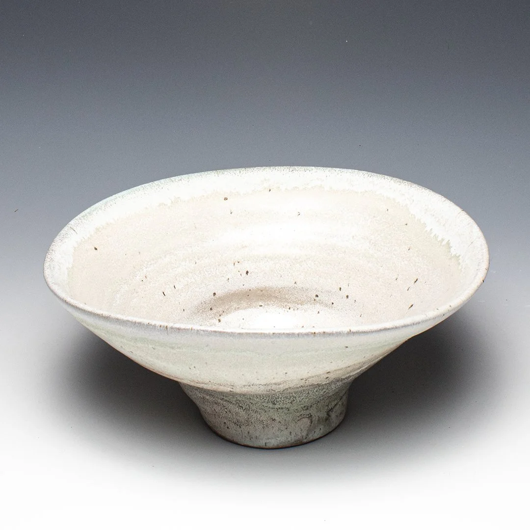 Coleton Lunt — In Tandem Gallery - Bakersville NC