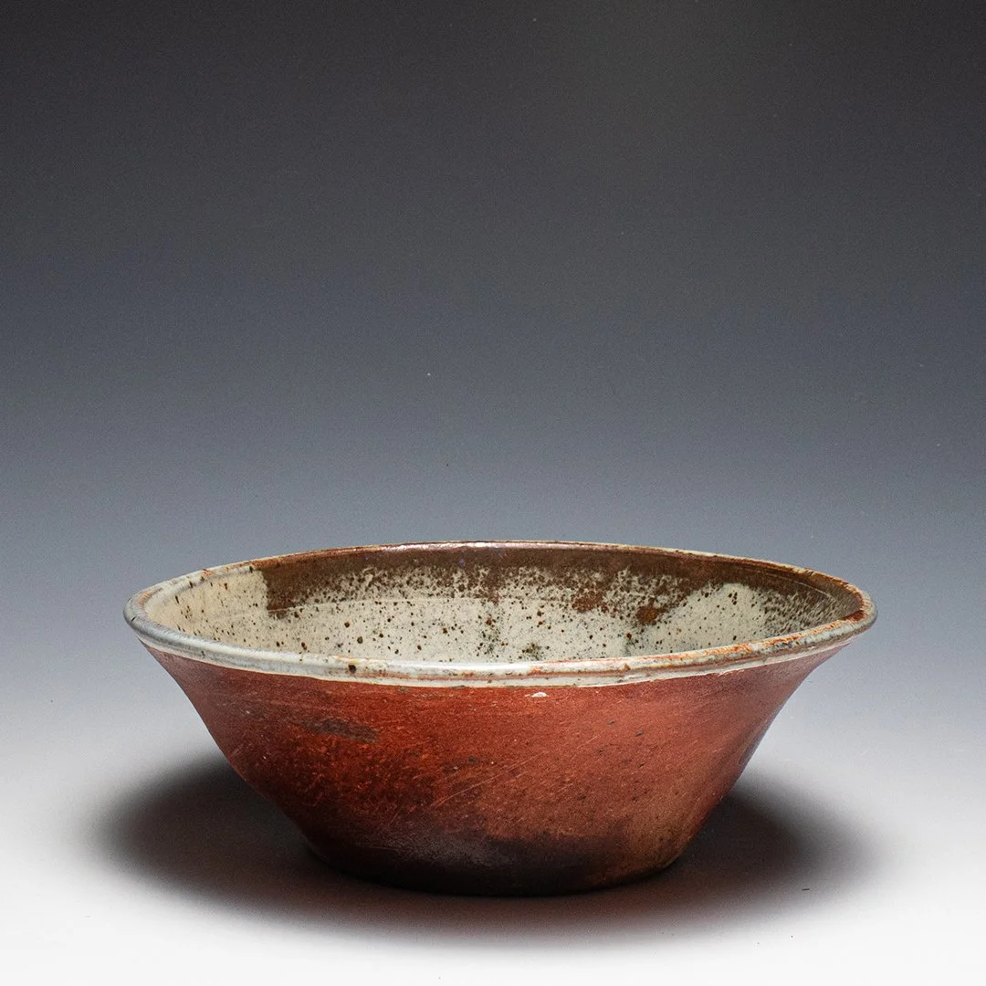 Coleton Lunt — In Tandem Gallery - Bakersville NC