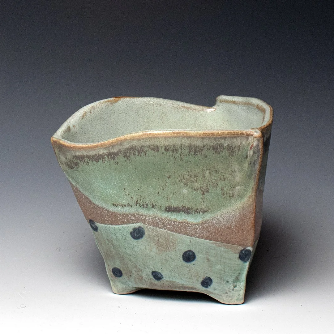 Ceramic bowl, ceramics, pottery, clay, functional, handmade dinnerware ...