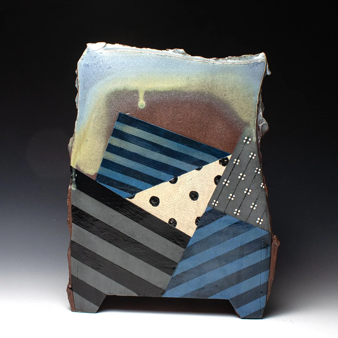 Ceramic bowl, ceramics, pottery, clay, functional, handmade dinnerware ...