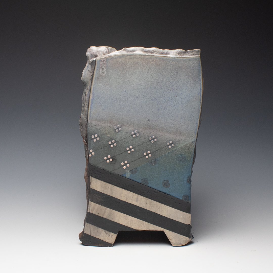 Ceramic bowl, ceramics, pottery, clay, functional, handmade dinnerware ...