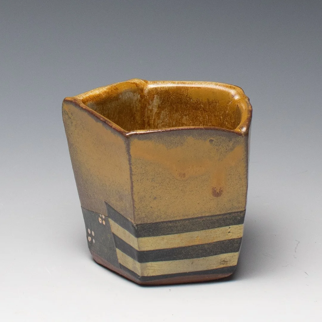 Ceramic bowl, ceramics, pottery, clay, functional, handmade dinnerware ...