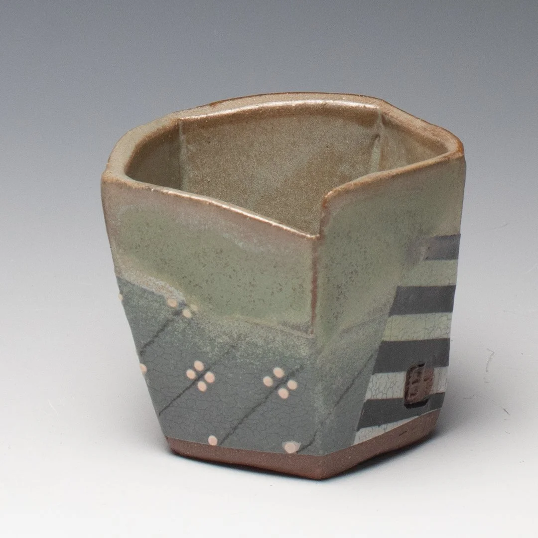 Ceramic bowl, ceramics, pottery, clay, functional, handmade dinnerware ...