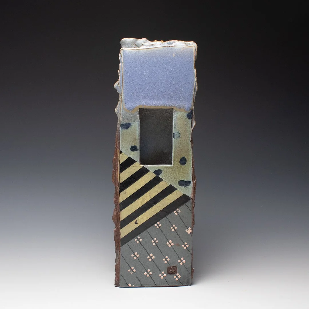 Ceramic bowl, ceramics, pottery, clay, functional, handmade dinnerware ...