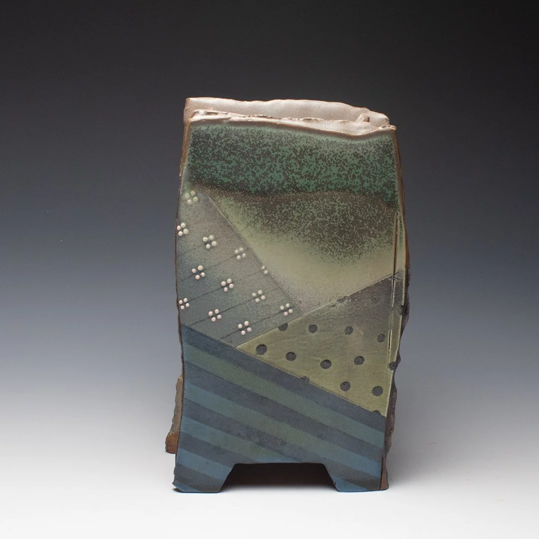 Ceramic bowl, ceramics, pottery, clay, functional, handmade dinnerware ...