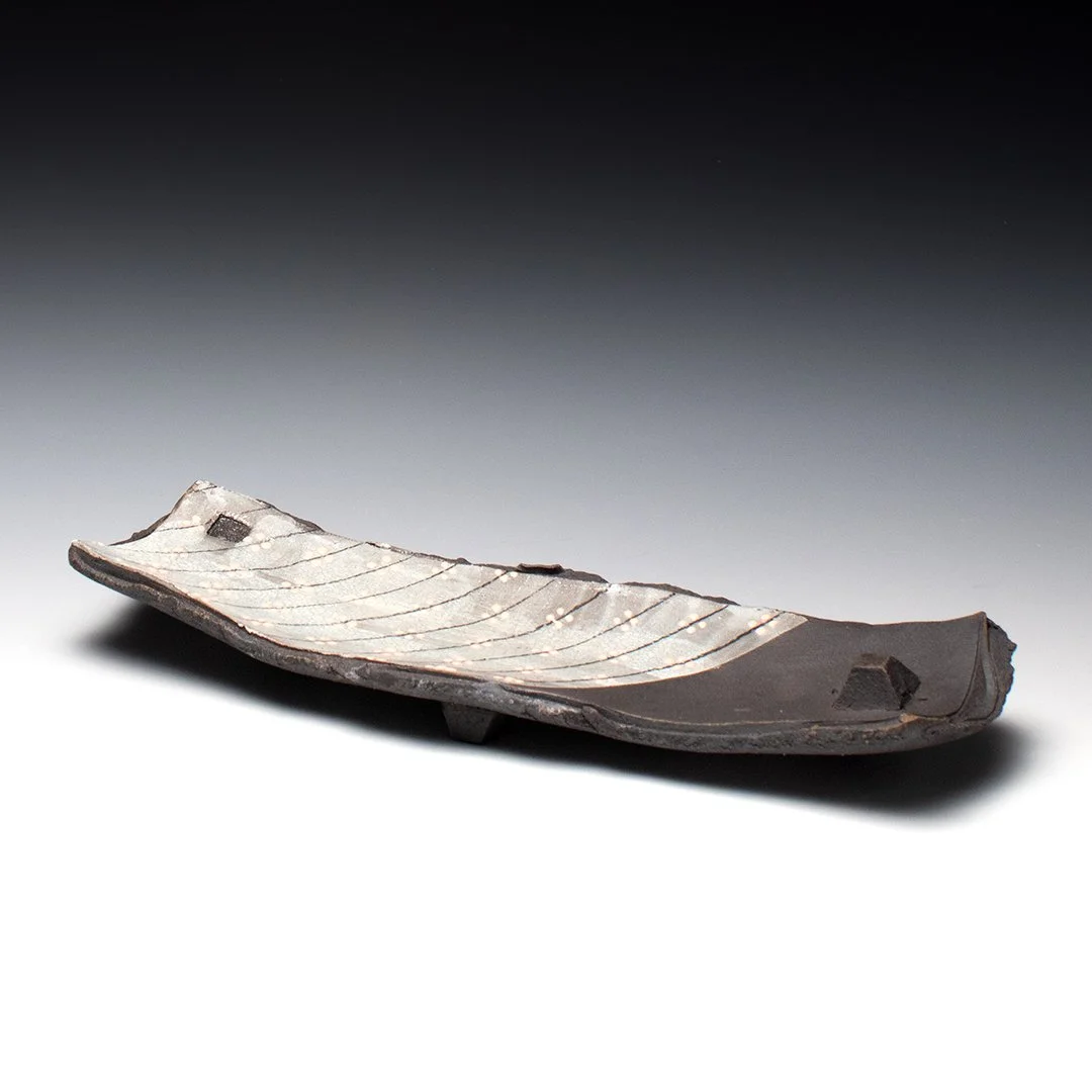 Ceramic bowl, ceramics, pottery, clay, functional, handmade dinnerware ...