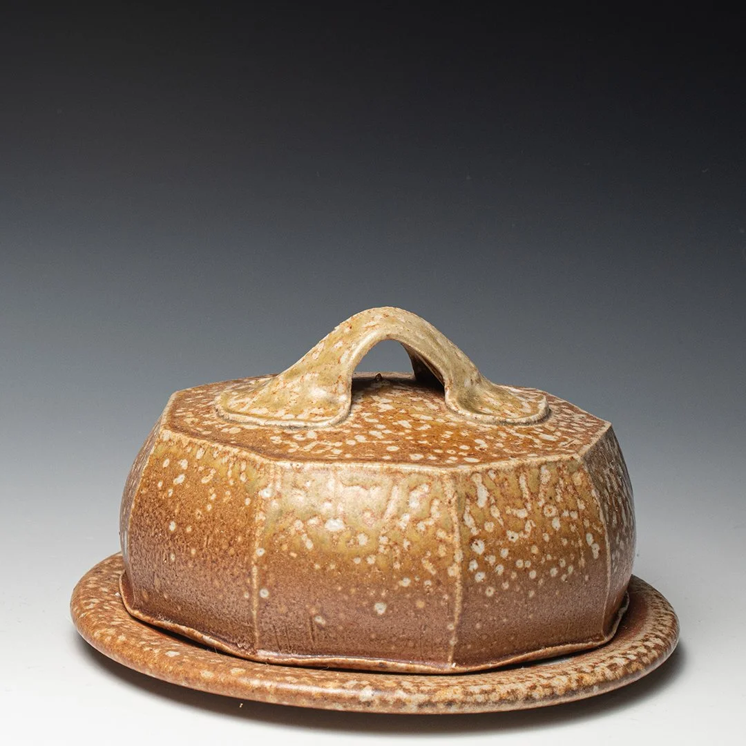 Estate Collections — In Tandem Gallery - Bakersville NC