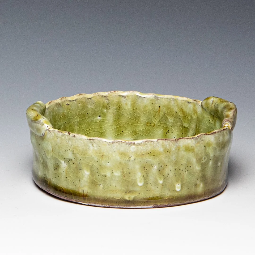 Sunshine Cobb — In Tandem Gallery - Bakersville NC