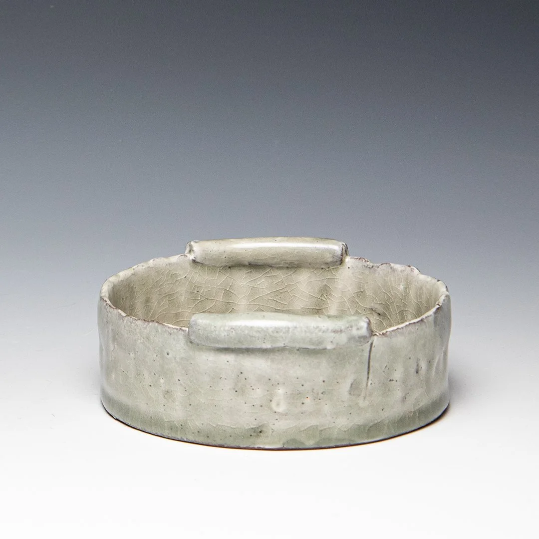 Sunshine Cobb — In Tandem Gallery - Bakersville NC