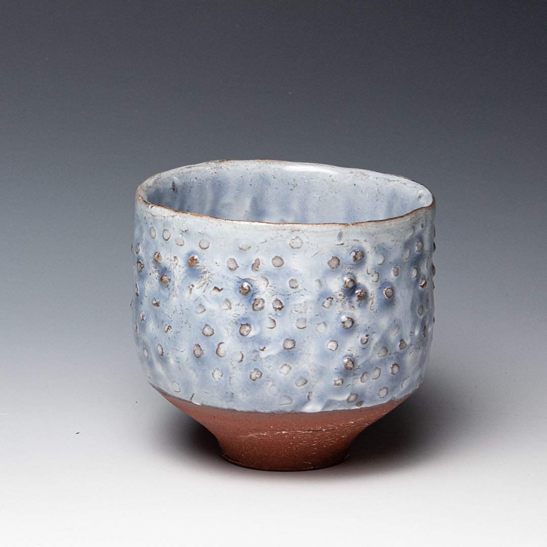 Sunshine Cobb — In Tandem Gallery - Bakersville NC