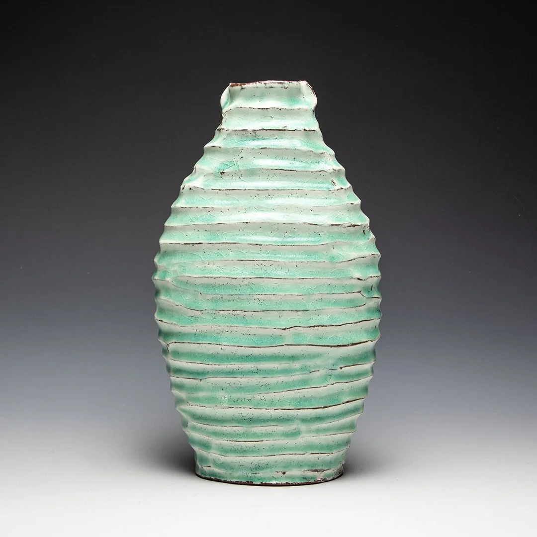 Sunshine Cobb — In Tandem Gallery - Bakersville NC