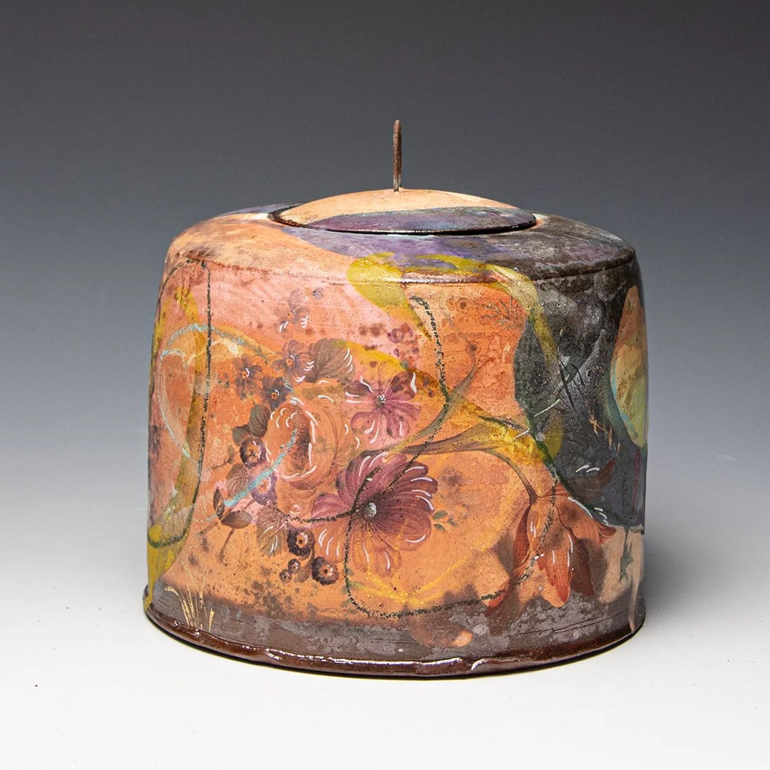 Ceramic tumbler, pottery, functional dinnerware, handmade dinnerware ...