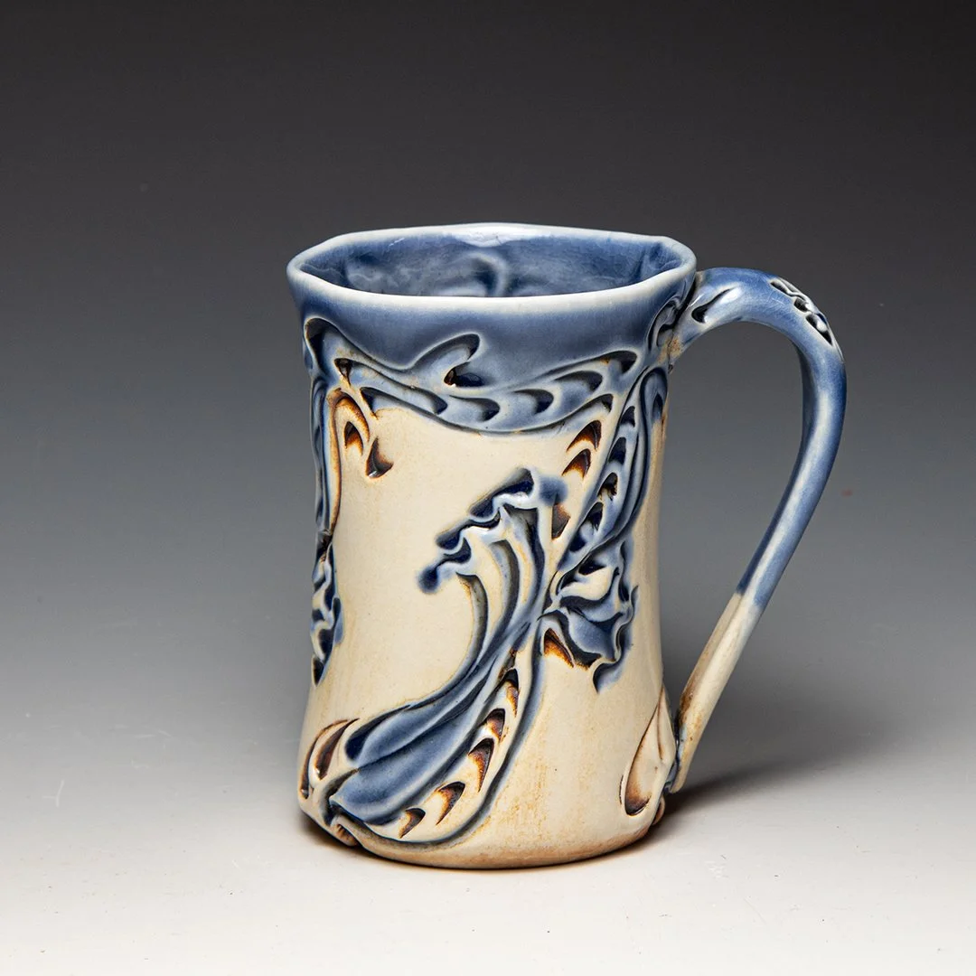 Ceramic vases, pottery, functional dinnerware, handmade dinnerware ...