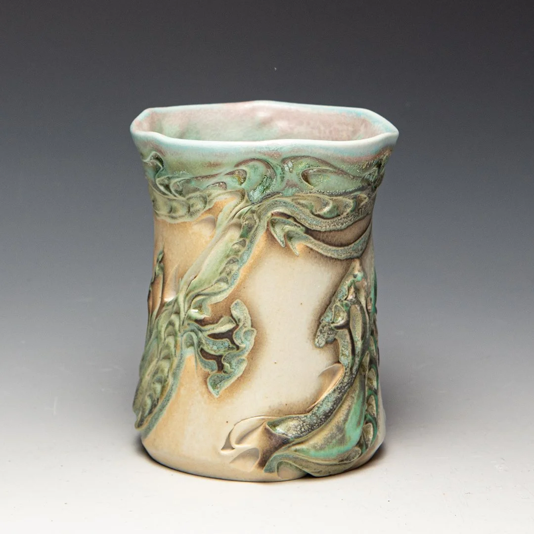 Ceramic vases, pottery, functional dinnerware, handmade dinnerware ...