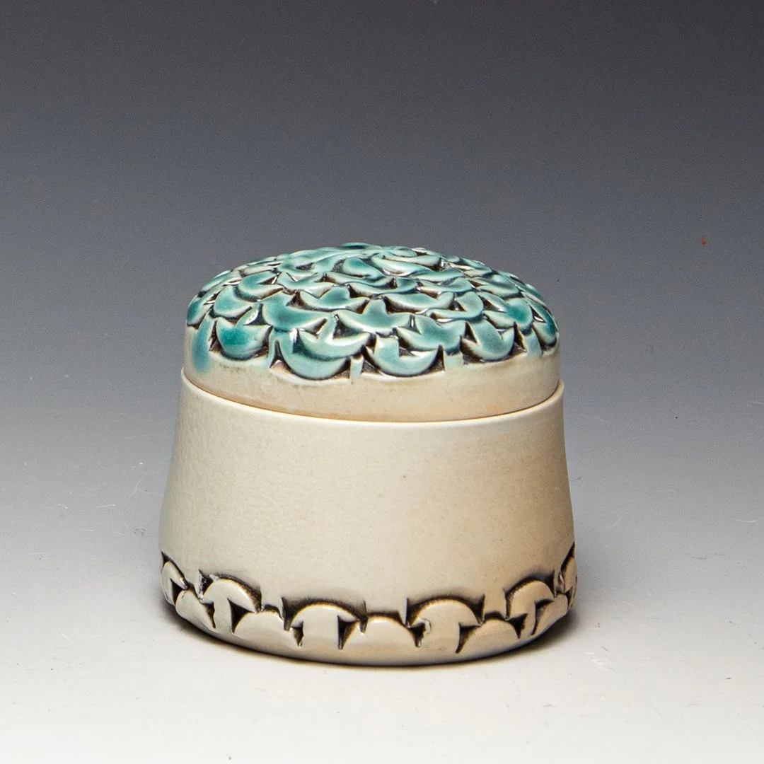 Ceramic vases, pottery, functional dinnerware, handmade dinnerware ...