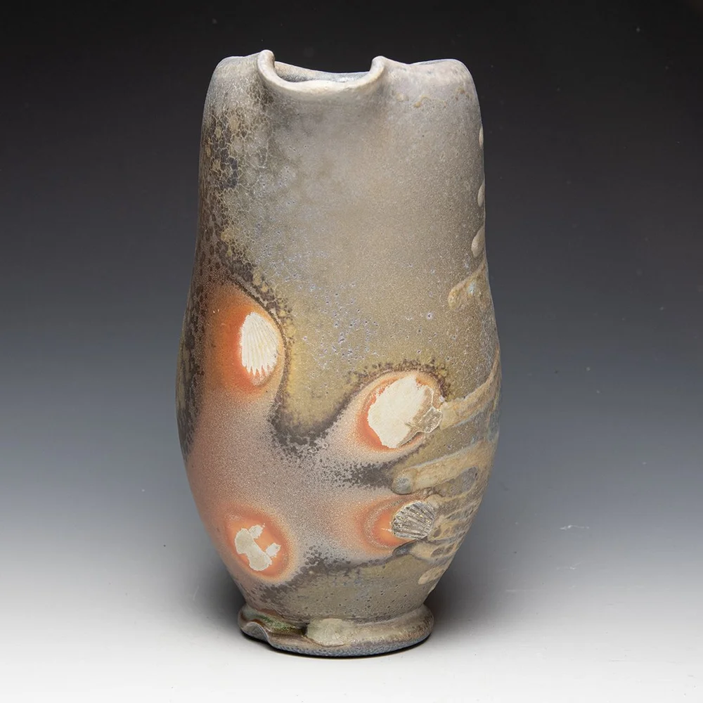 Tara Wilson Ceramics