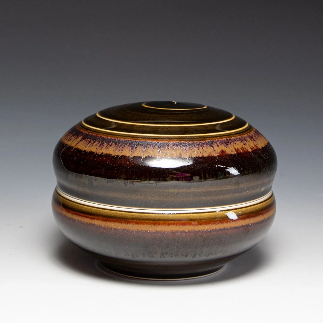 Estates — In Tandem Gallery - Bakersville NC