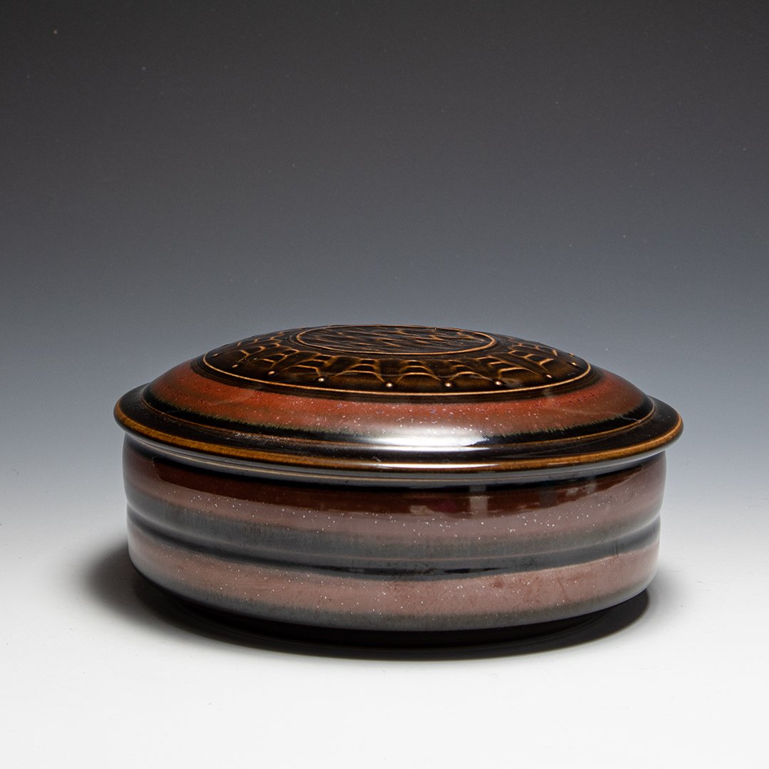 Estates — In Tandem Gallery - Bakersville NC