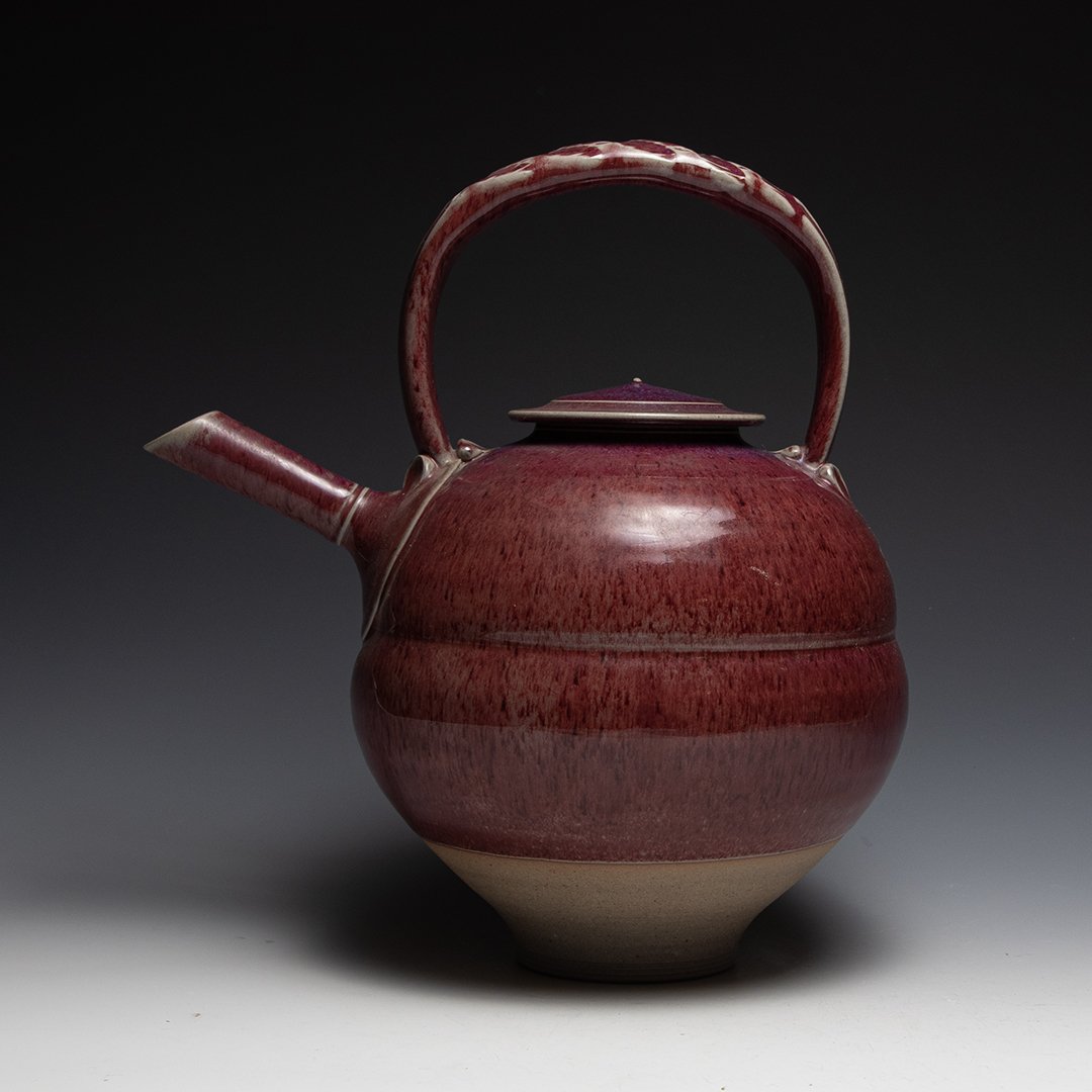 Estates — In Tandem Gallery - Bakersville NC