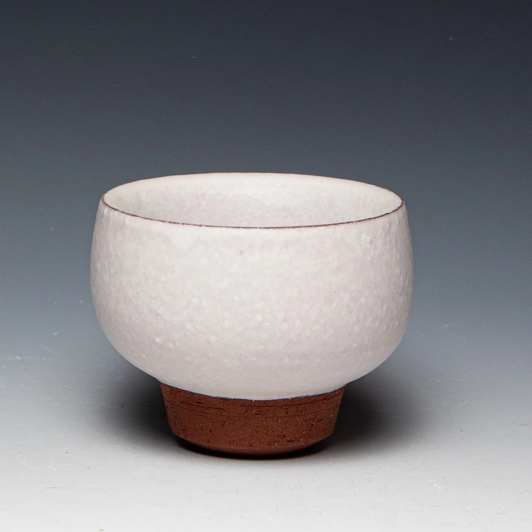 Austin Riddle Ceramics at Justin Beveridge blog