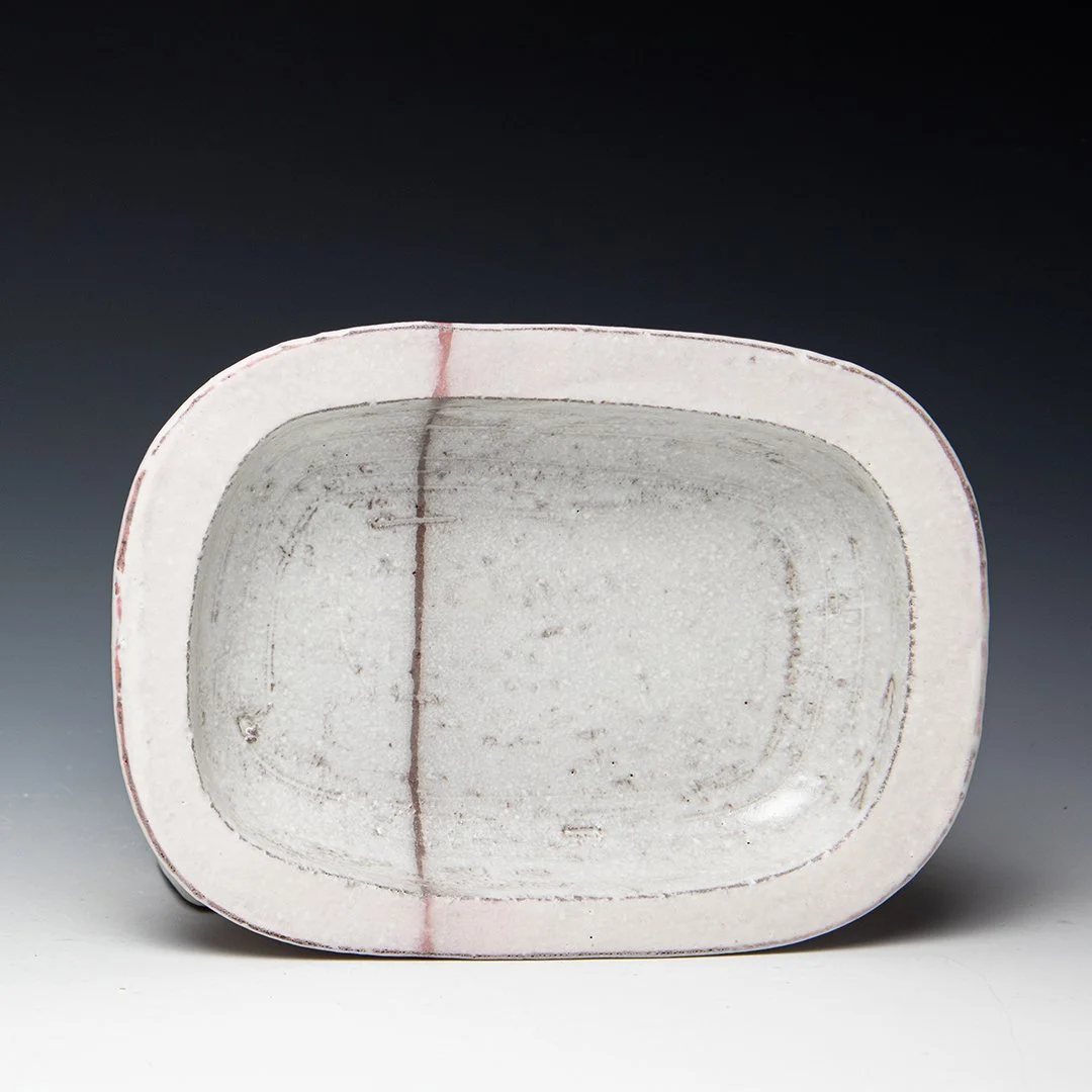 Austin Riddle Ceramics at Justin Beveridge blog