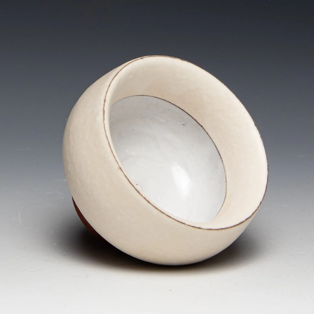 Austin Riddle Ceramics at Justin Beveridge blog