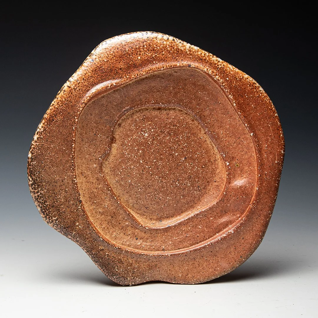 Ceramic, wheel-thrown, hand-built, functional, porcelain, stoneware ...