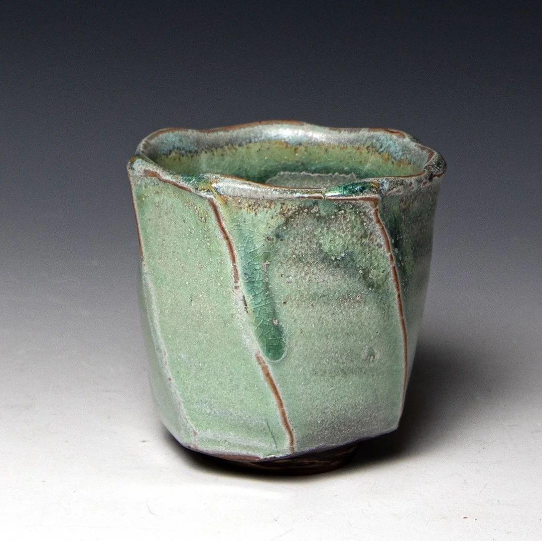 Ceramic bowl, ceramics, pottery, clay, functional, handmade dinnerware ...