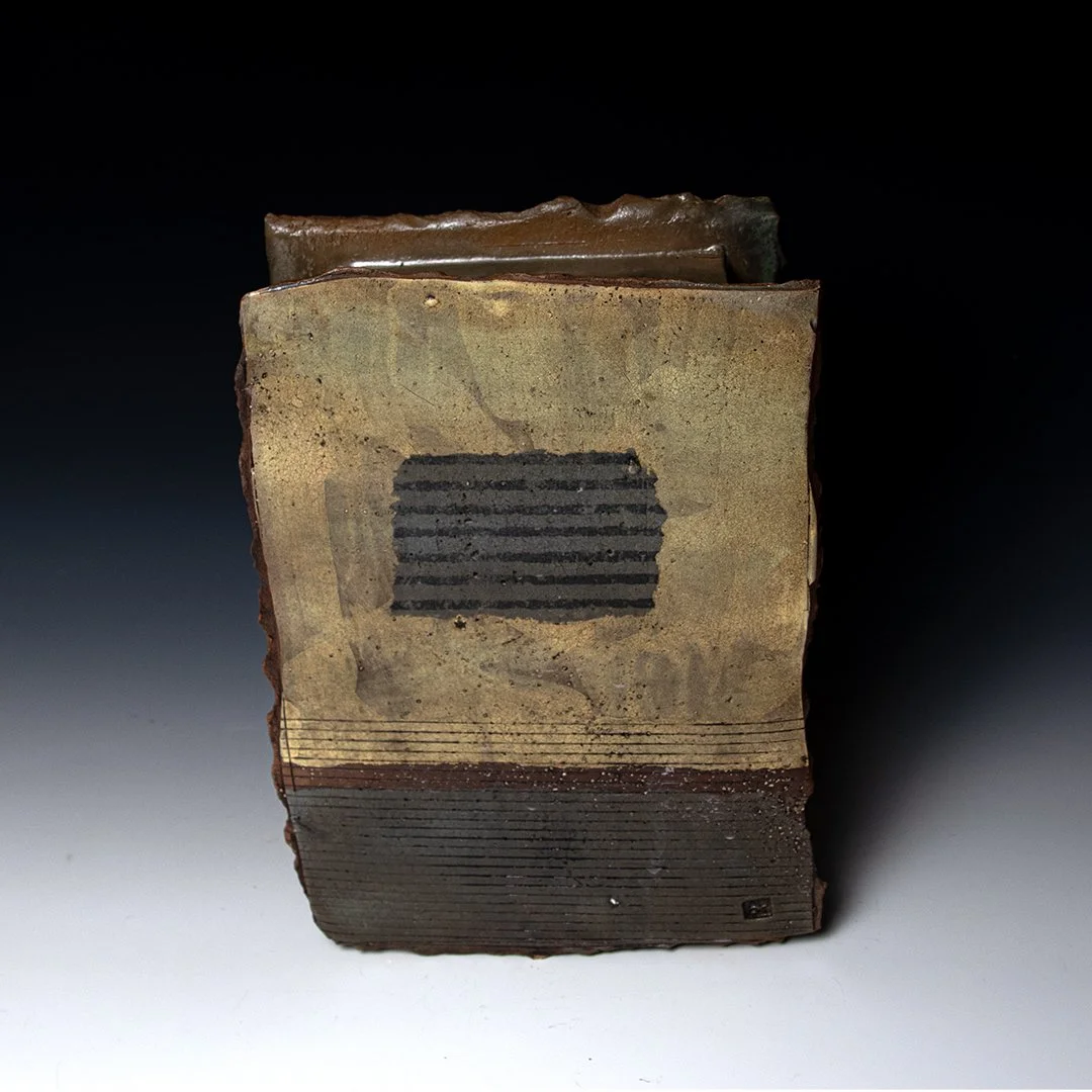 Ceramic bowl, ceramics, pottery, clay, functional, handmade dinnerware ...