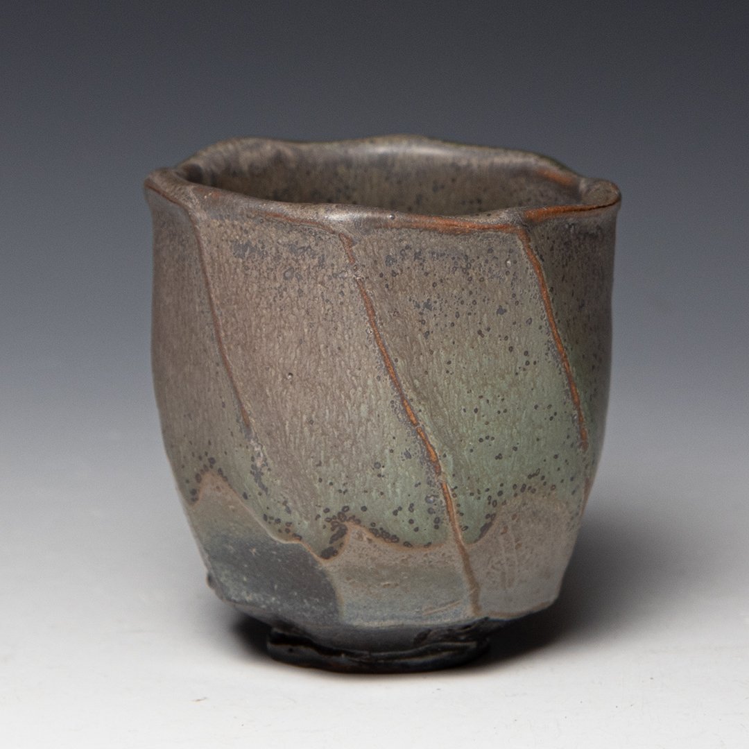 Ceramic bowl, ceramics, pottery, clay, functional, handmade dinnerware ...