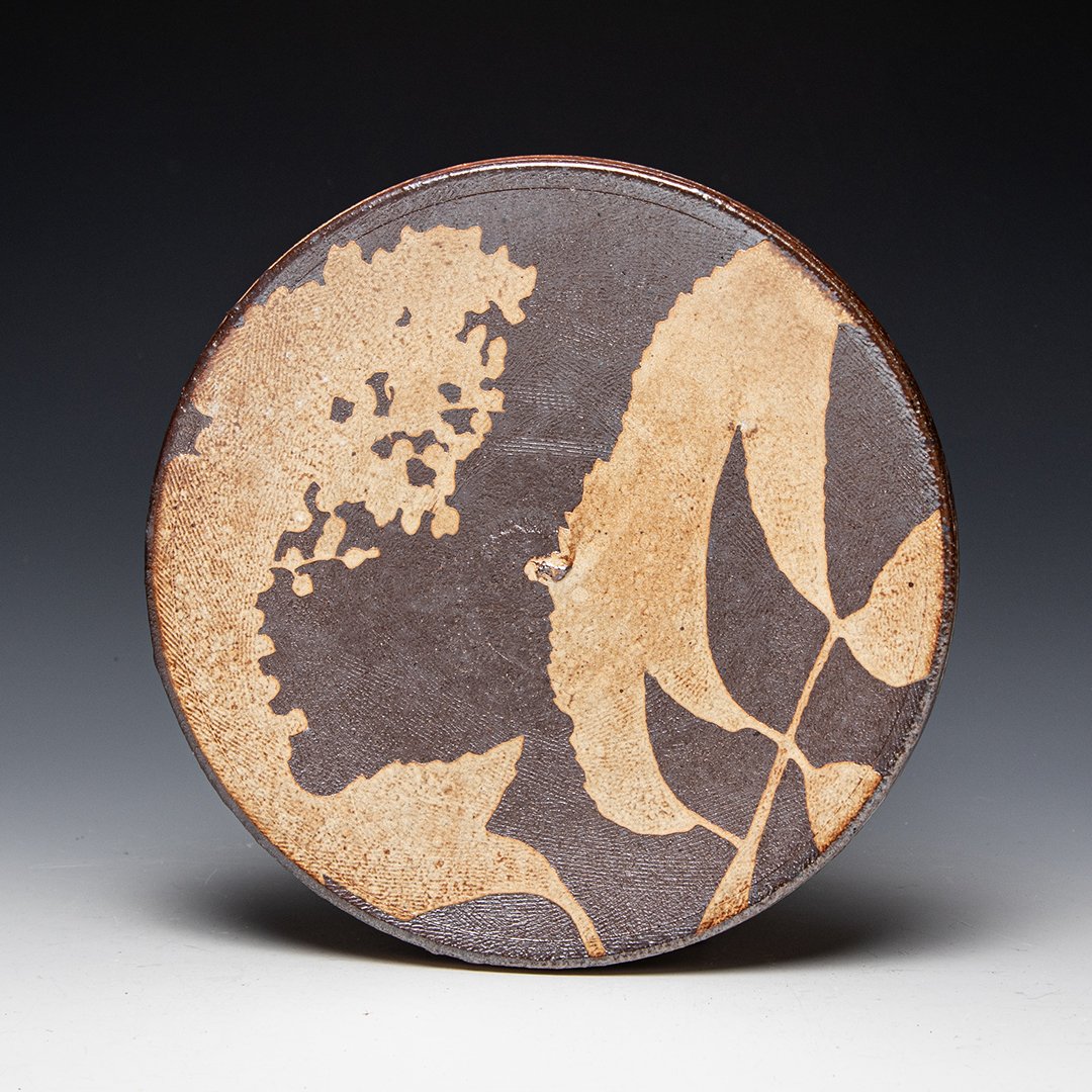 Lindsay Rogers — In Tandem Gallery - Bakersville NC