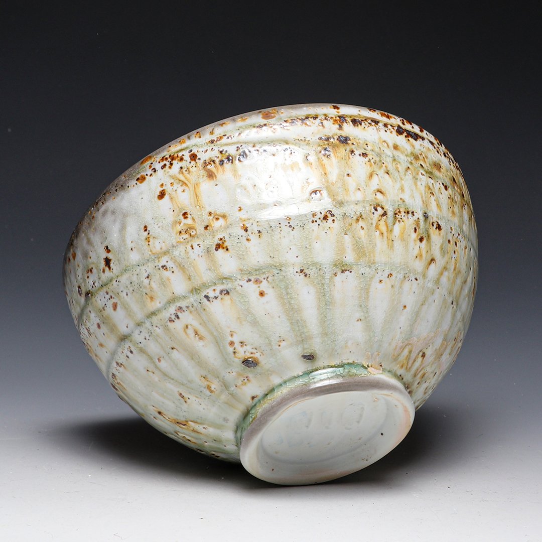 Chad Steve - In Tandem Gallery - Bakersville — In Tandem Gallery ...