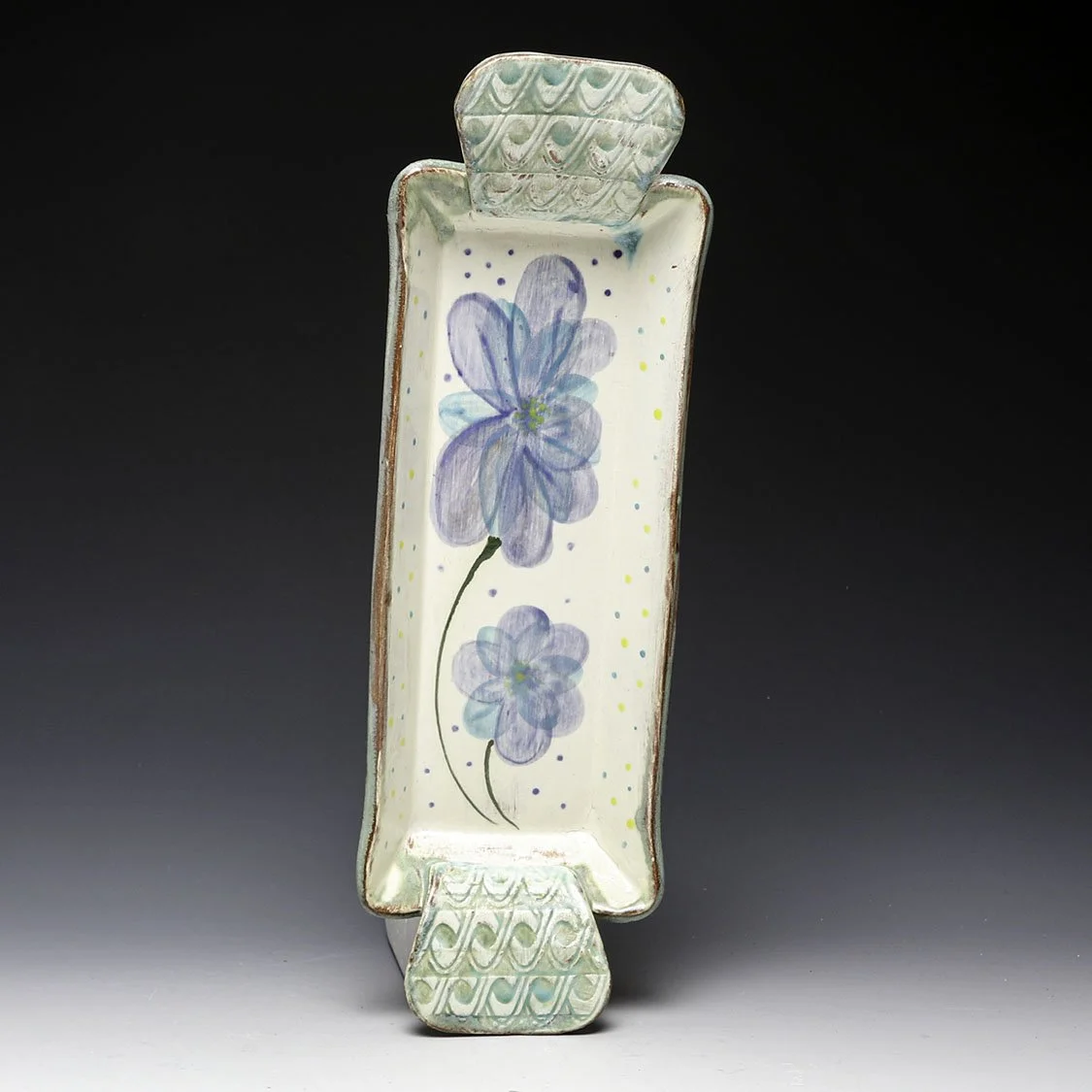 Molly Lithgo — In Tandem Gallery - Bakersville NC